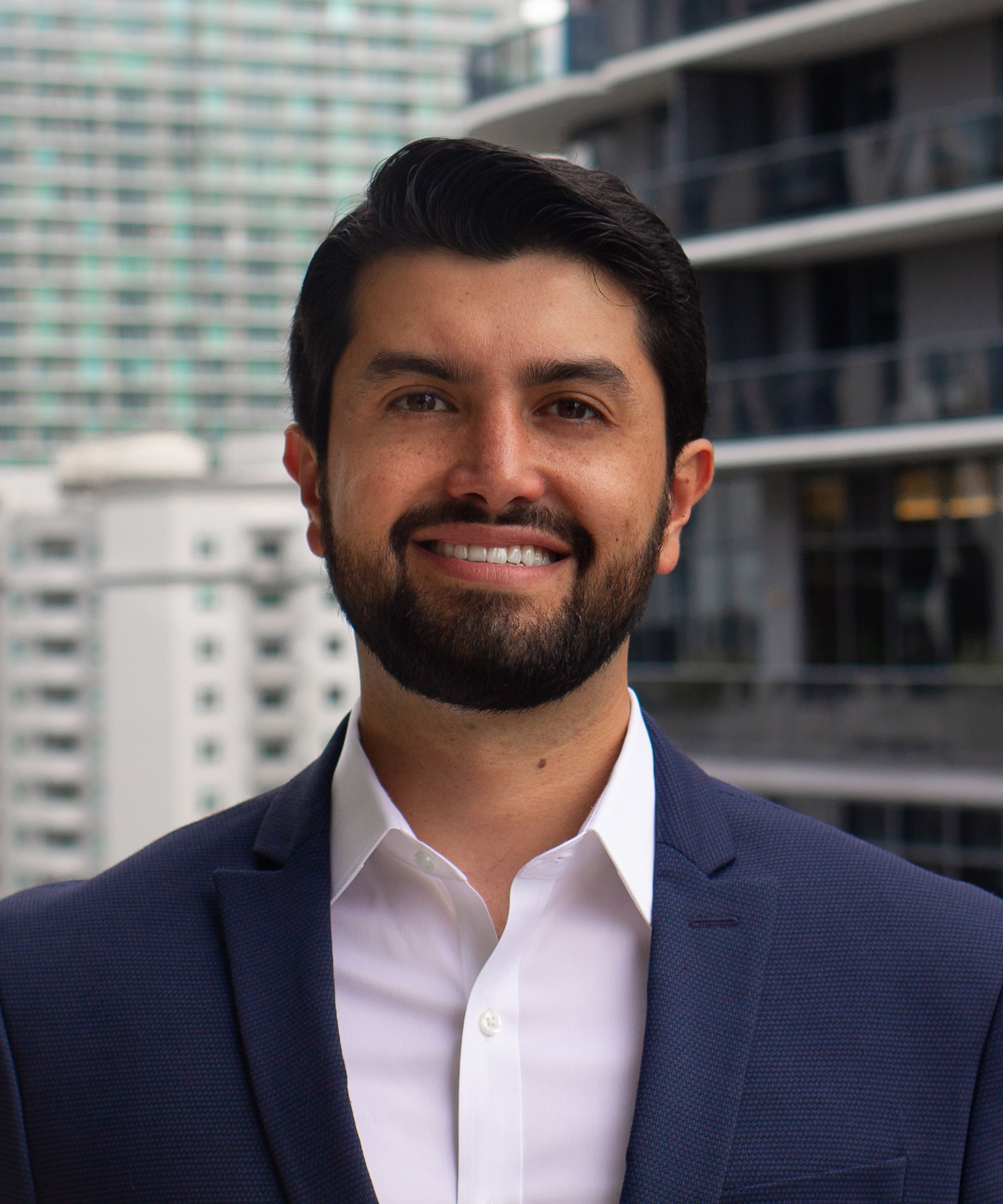 Plaintext Capital - Team